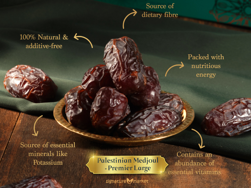 Healthy Snacks Malaysia Have A Date With Our Dates This Ramadan Healthy Snacks Malaysia Have A Date With Our Dates This Ramadan