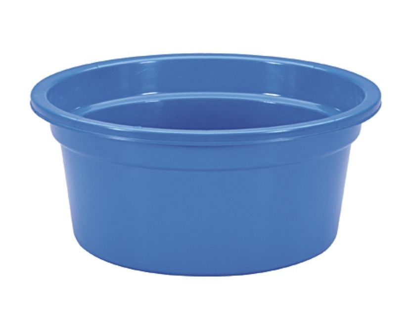 Supplier Ember Plastik