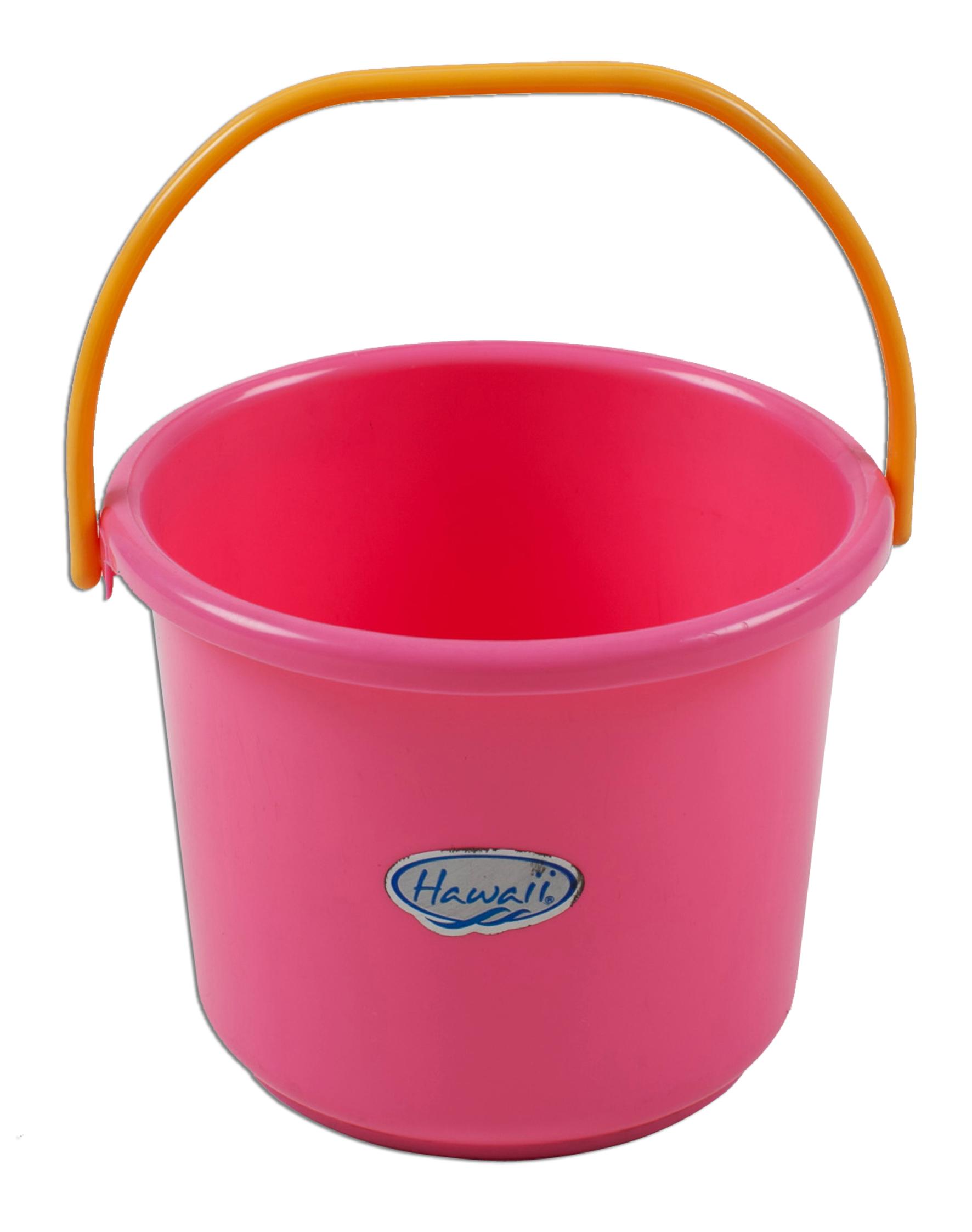 Supplier Ember Plastik