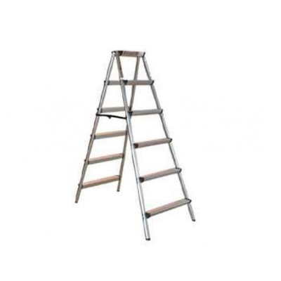 Supplier Tangga & Pijakan