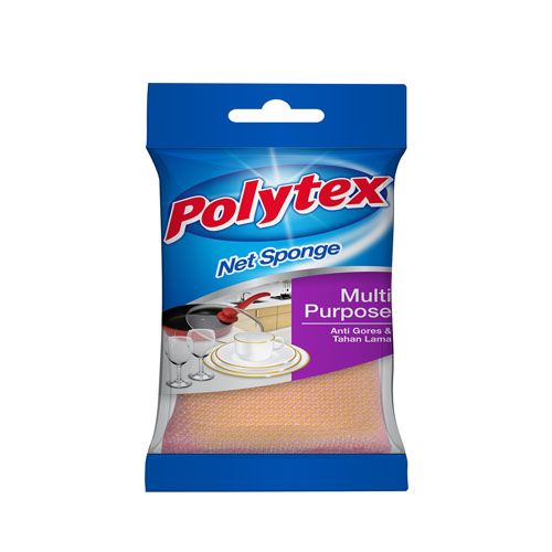 Supplier Peralatan Pembersih Dapur