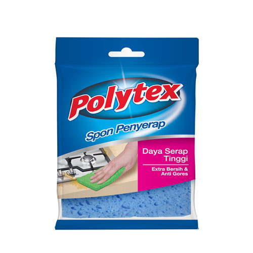 Supplier Peralatan Pembersih Dapur