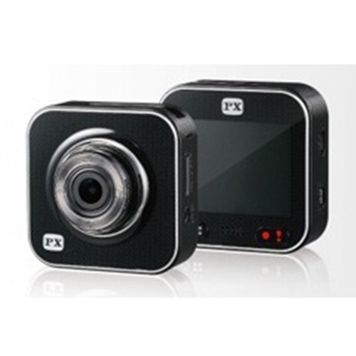 Supplier Kamera Video Aksi