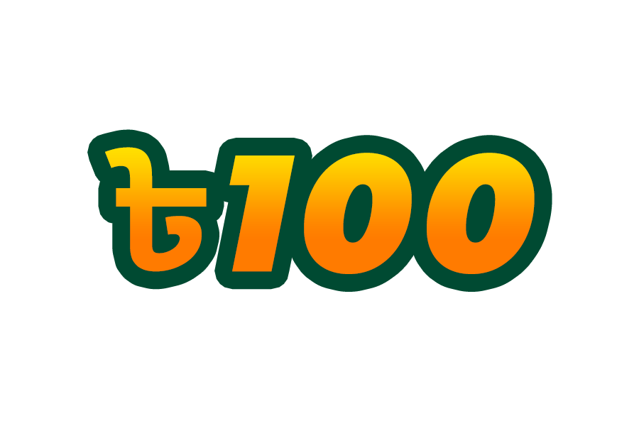 Jaya9 | Joya9 | Jaya 9 Official | Joya 9 VIP Cricket Betting in BD