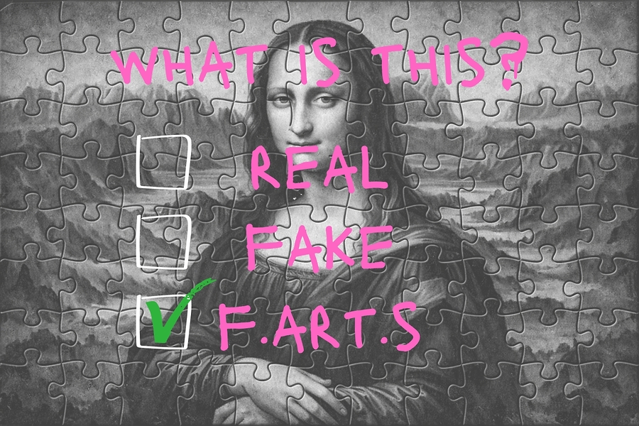 Addicted Art Gallery