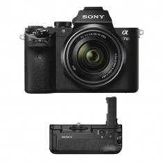 Mirrorless - CameraLK