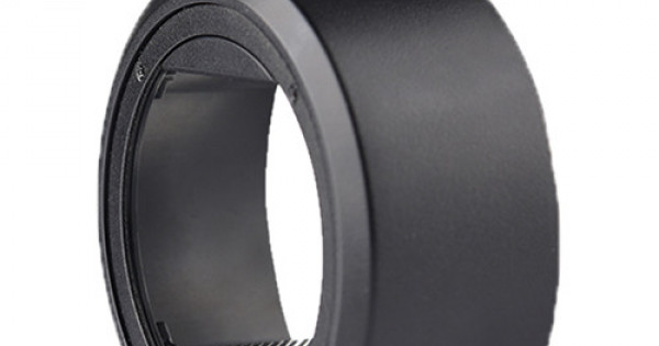 Round Head Accessories Adapter S-R1 - CameraLK