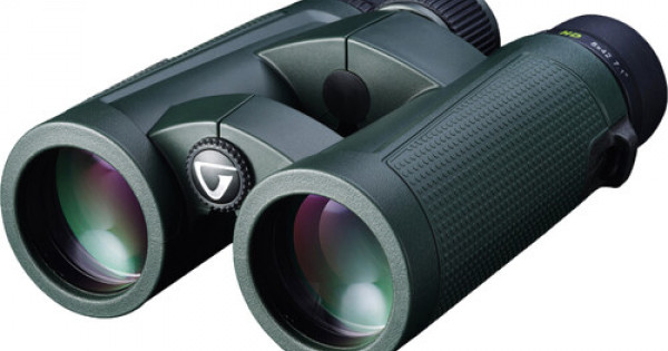 Vanguard 8x42 VEO HD Binoculars - CameraLK