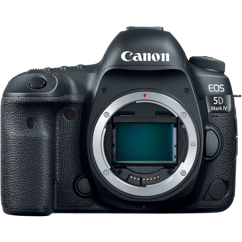 Rent Store CameraLK Rent Store CameraLK