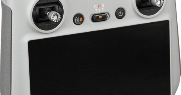 DJI RC Remote Controller - CameraLK