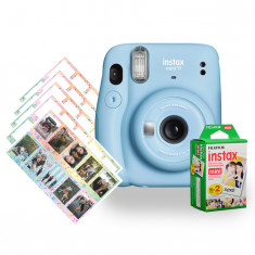 Instant Film Cameras - CameraLK