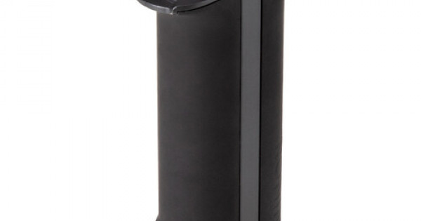 DJI Ronin BG30 Grip - CameraLK