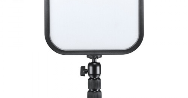 Godox E-Sport ES30 LED Light Kit with Telescopic Desktop Stand - CameraLK