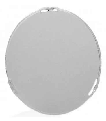 GODOX DIFFUSER AD-R2 Plastic white diffuser - CameraLK