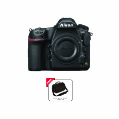Nikon D850 DSLR Camera (Body Only) - CameraLK