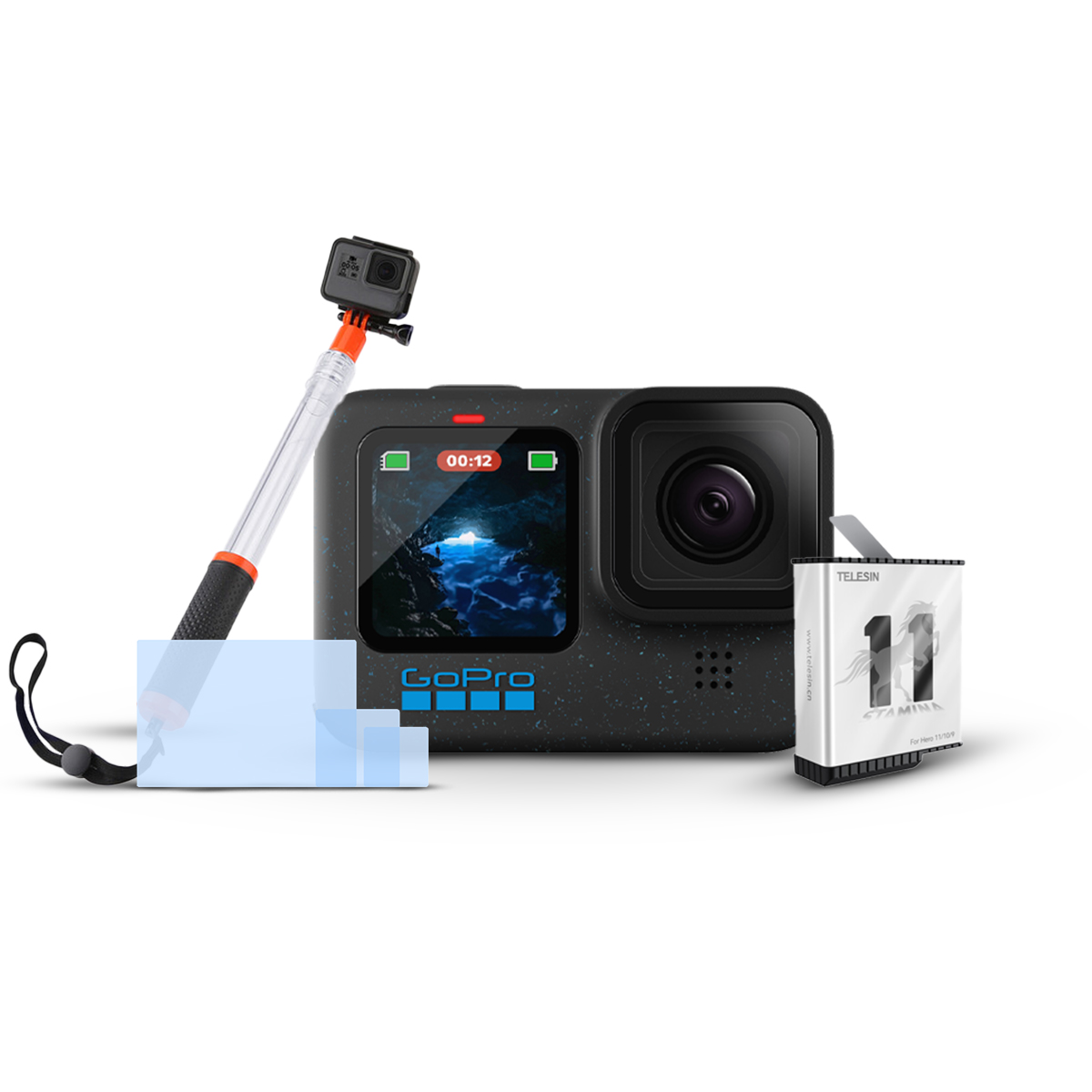 Hot Deals - CameraLK