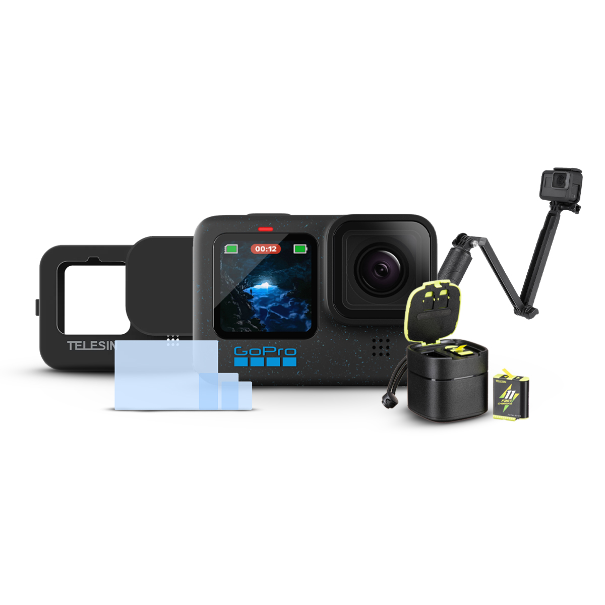 Hot Deals - CameraLK