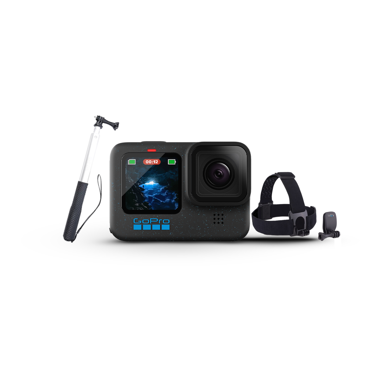 Hot Deals - CameraLK