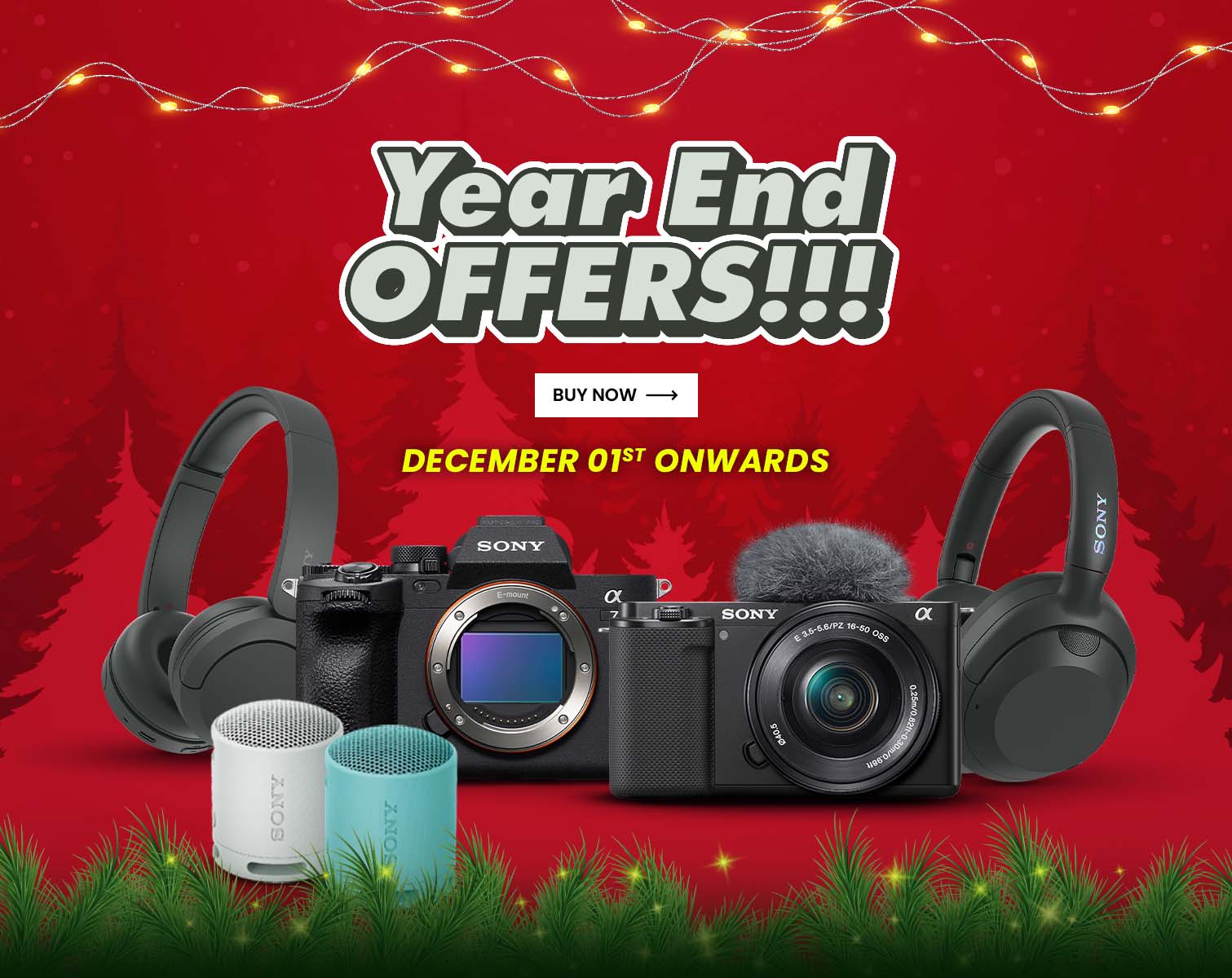 CameraLK - South Asia's Largest Camera Retail Store - CameraLK