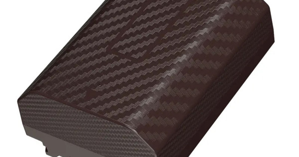 AXG NP-FZ100 Battery - CameraLK