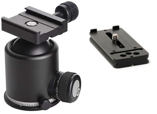 tripod-head-accessories-cameralk