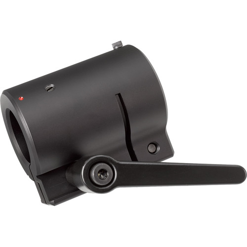 Camera stand accessories - CameraLK