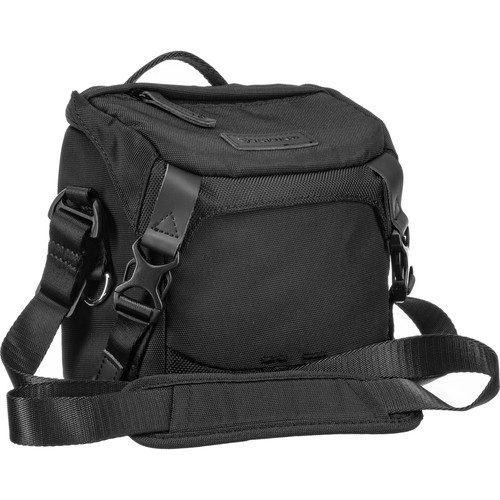 shoulder-bags-cameralk