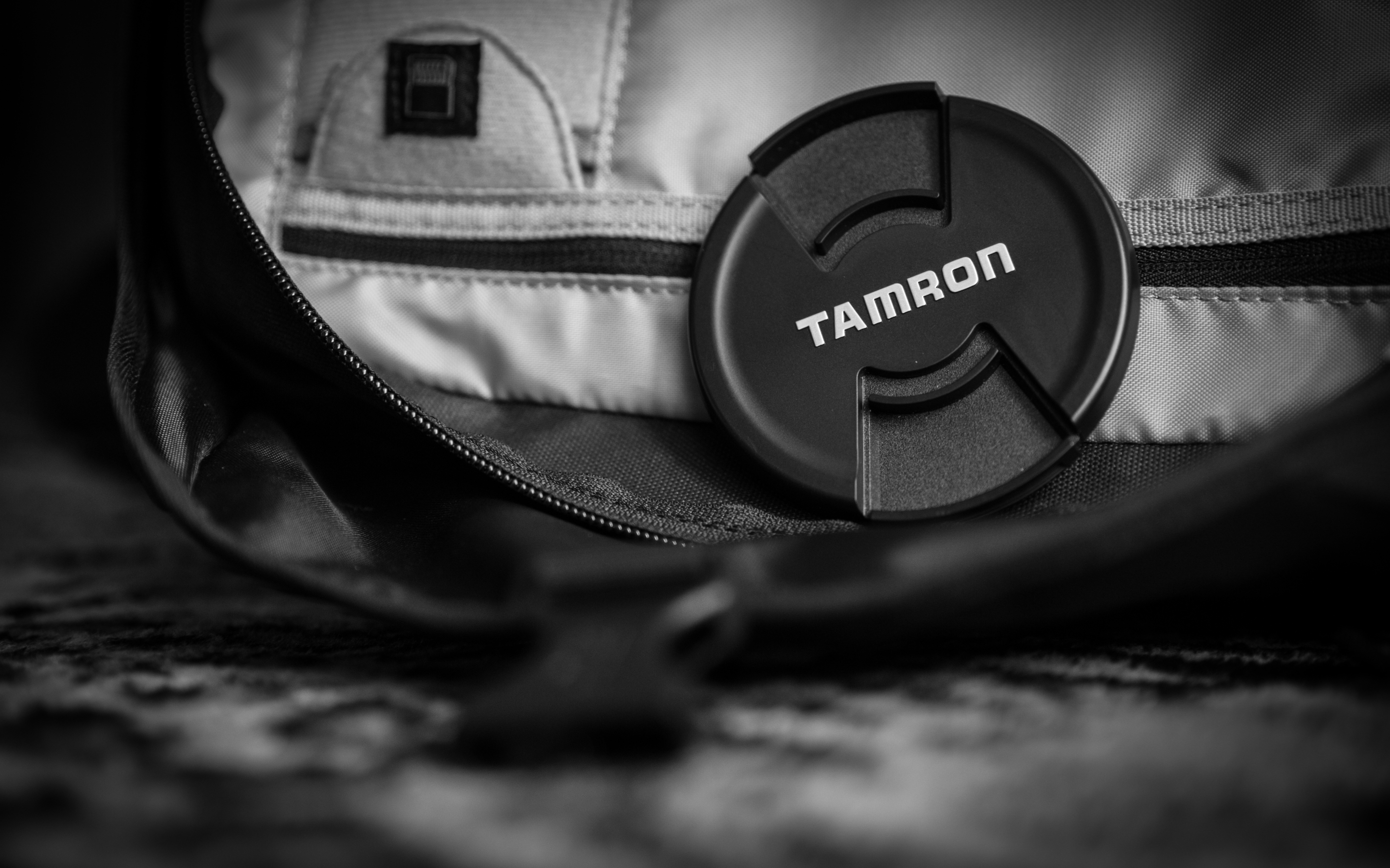 Tamron - CameraLK
