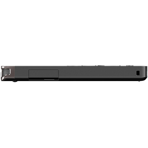 Sony Ux560 Voice Recorder Australia at Ruby Hereford blog