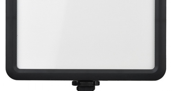 Godox LEDP120C LED Light Panel - CameraLK