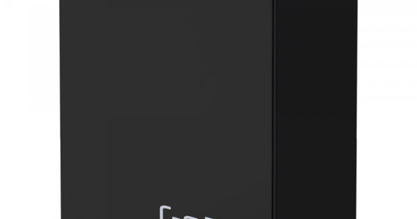 GoPro Rechargeable Li-Ion Battery for HERO9 Black - CameraLK