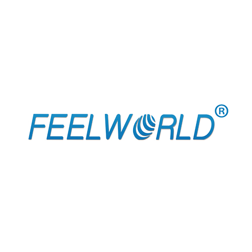 FeelWorld - CameraLK