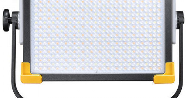 Godox LD75R LED Panel - CameraLK