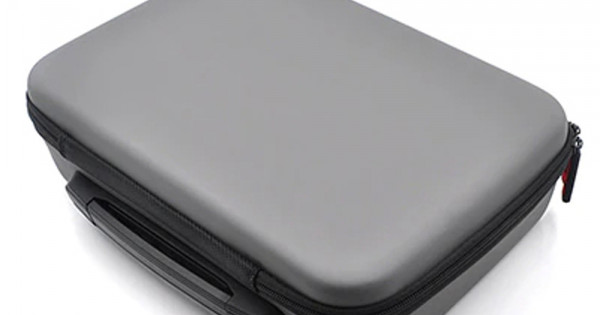 STARTRC Carrying Case Portable Storage bag For DJI Mavic Mini Drone ...