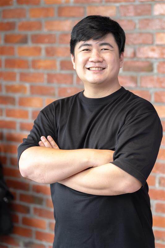 Leaders of CERC | Christ Evangelical Reformed Church (CERC)