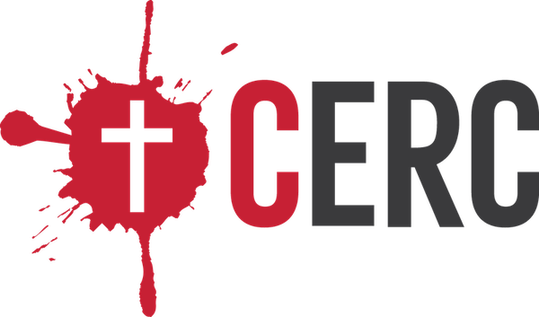 The Sams Move to the UK for Further Studies | CERC News | Christ ...