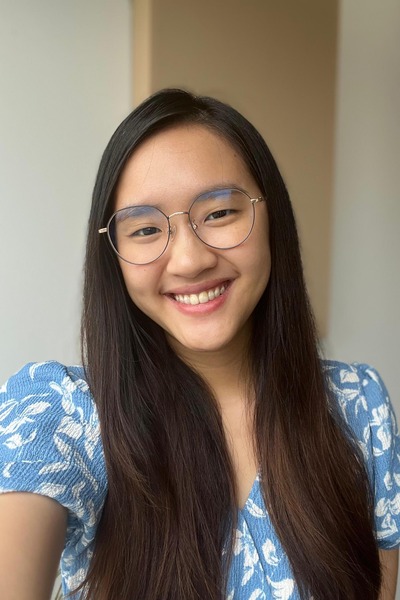 Leaders of CERC | Christ Evangelical Reformed Church (CERC)