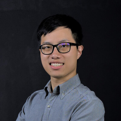 University | Christ Evangelical Reformed Church (CERC)