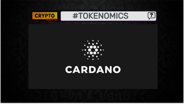 Post by Nick Cryptoware | crowdnews