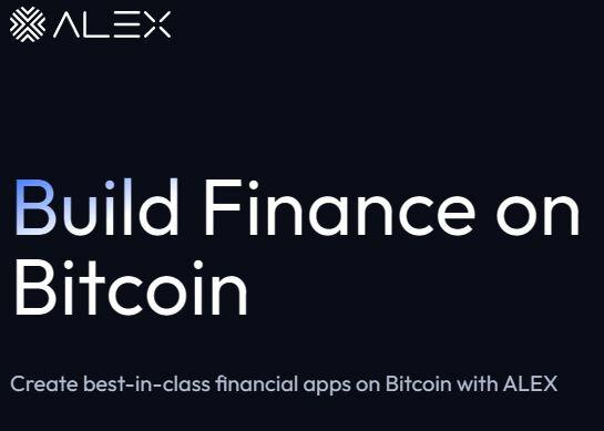 ALEX Lab (ALEX) reviews and insights | crowdnews