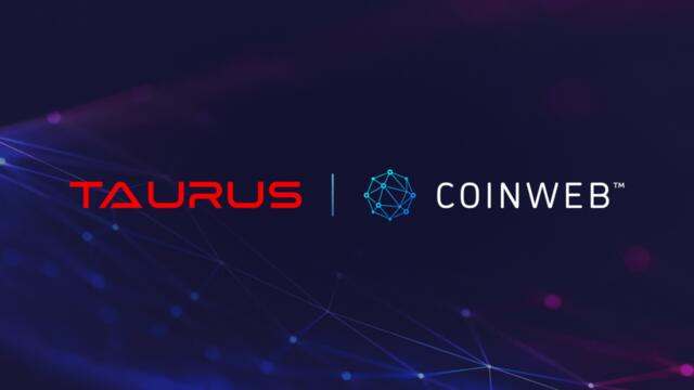 Taurus AI reviews and insights | crowdnews