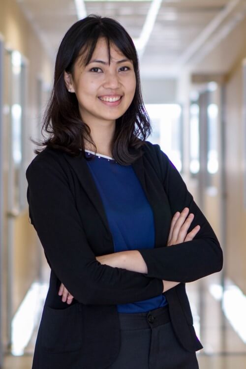 Christian Careers Day: Workshops / Consultations | Gospel Growth ...