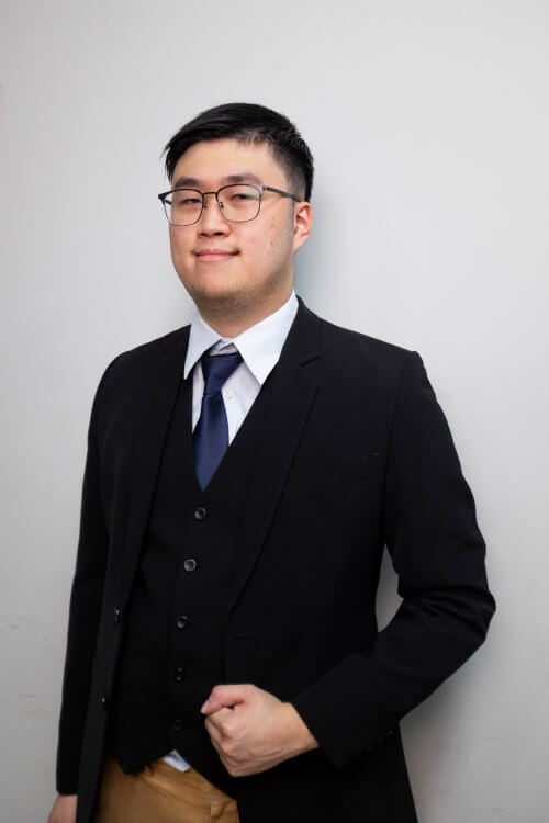 Christian Careers Day: Workshops / Consultations | Gospel Growth ...