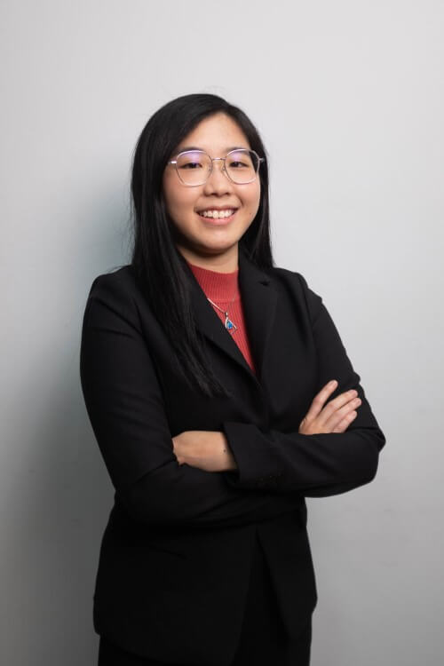 Christian Careers Day: Workshops / Consultations | Gospel Growth ...