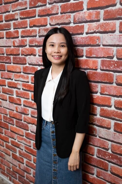 Christian Careers Day: Workshops / Consultations | Gospel Growth ...