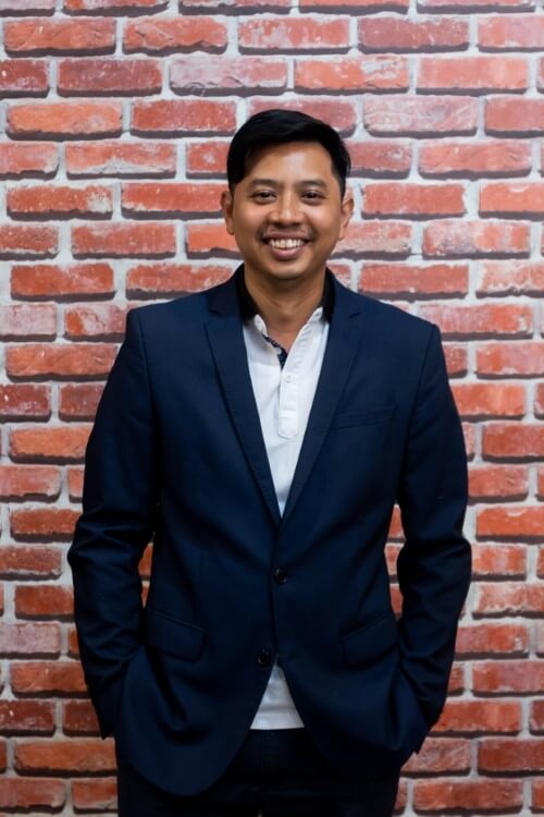 Christian Careers Day: Workshops / Consultations | Gospel Growth ...