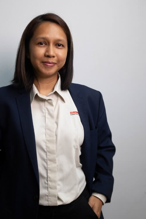 Christian Careers Day: Workshops / Consultations | Gospel Growth ...