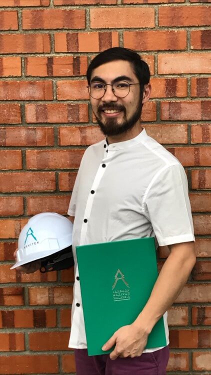 Christian Careers Day: Workshops / Consultations | Gospel Growth ...