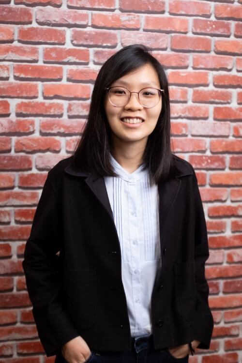 Christian Careers Day: Workshops / Consultations | Gospel Growth ...