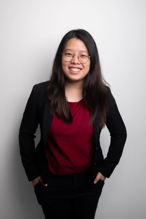 Christian Careers Day: Workshops / Consultations | Gospel Growth ...